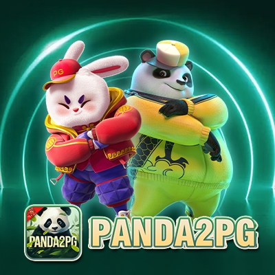 PANDA2PG